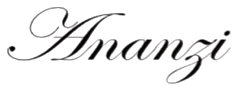 ANANZI